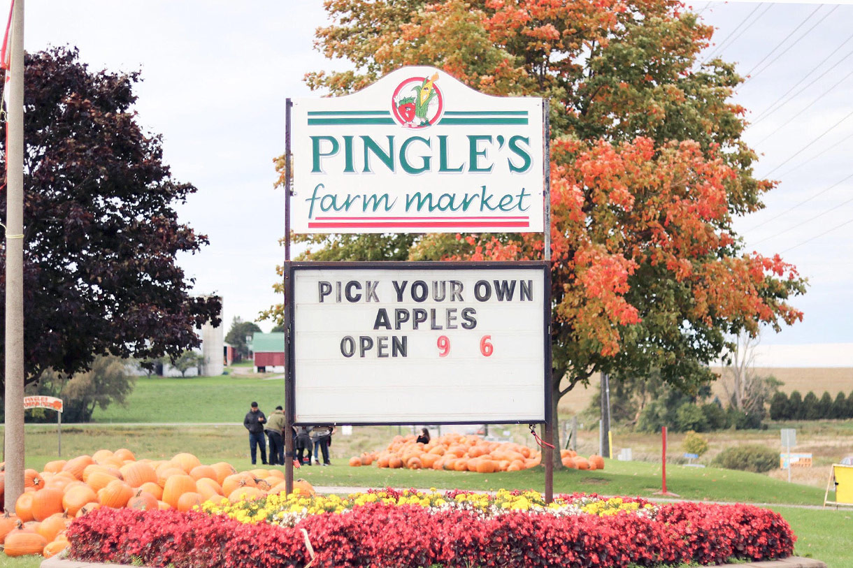 Rustic, Barns and Farms - DA Photography