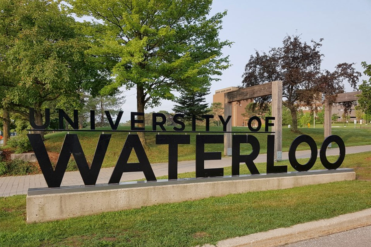 Structural, Buildings and Bridges Locations - DA Photography