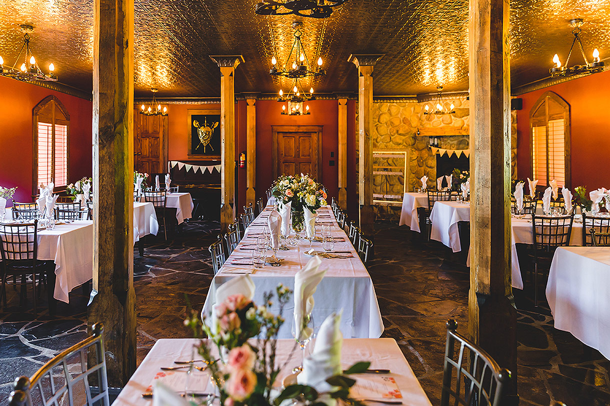 Rustic, Barns and Farms - DA Photography