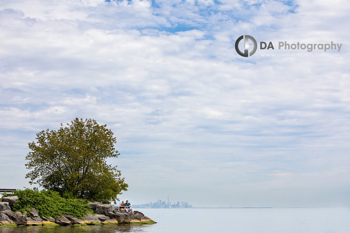 A family photographer: the true meaning behind it - DA Photography